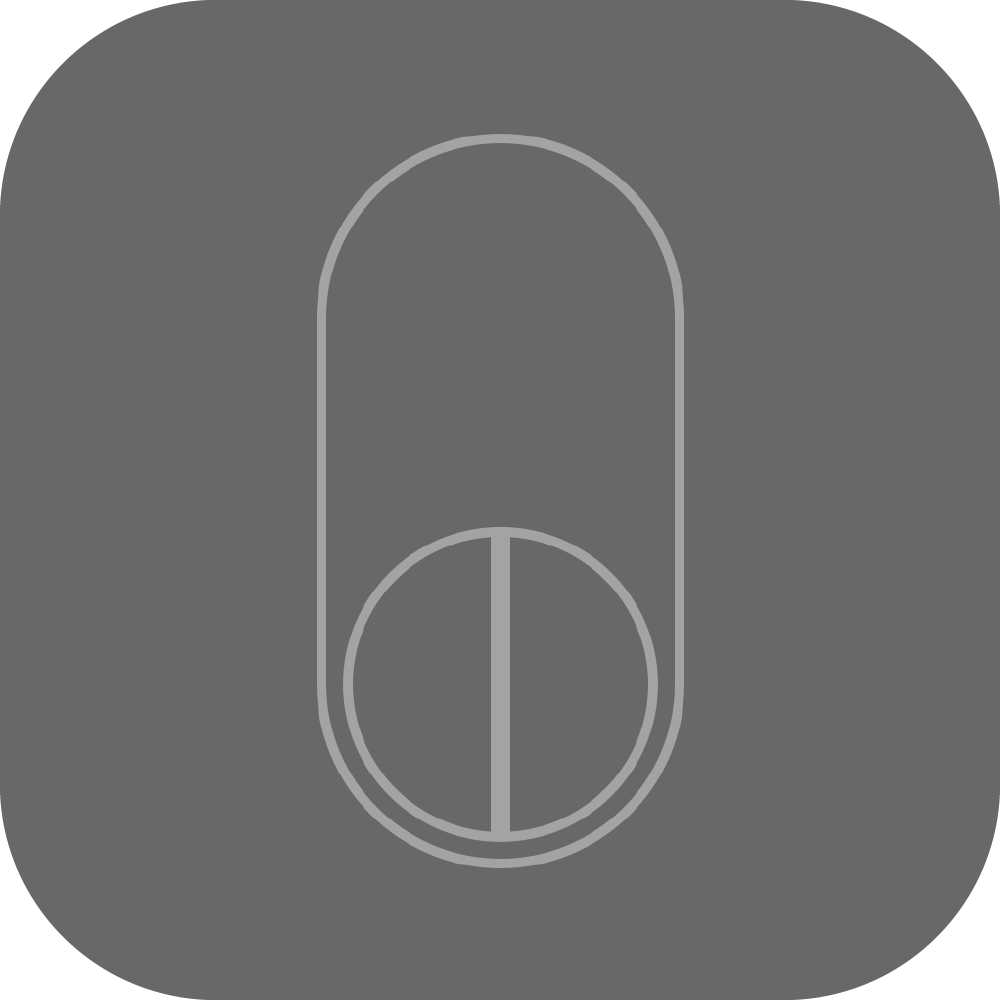 アカウント作成手順（Q-SL2/Q-SL3A ） – Qrio